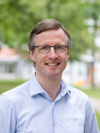 Contact and Support | Universitätsklinikum Freiburg