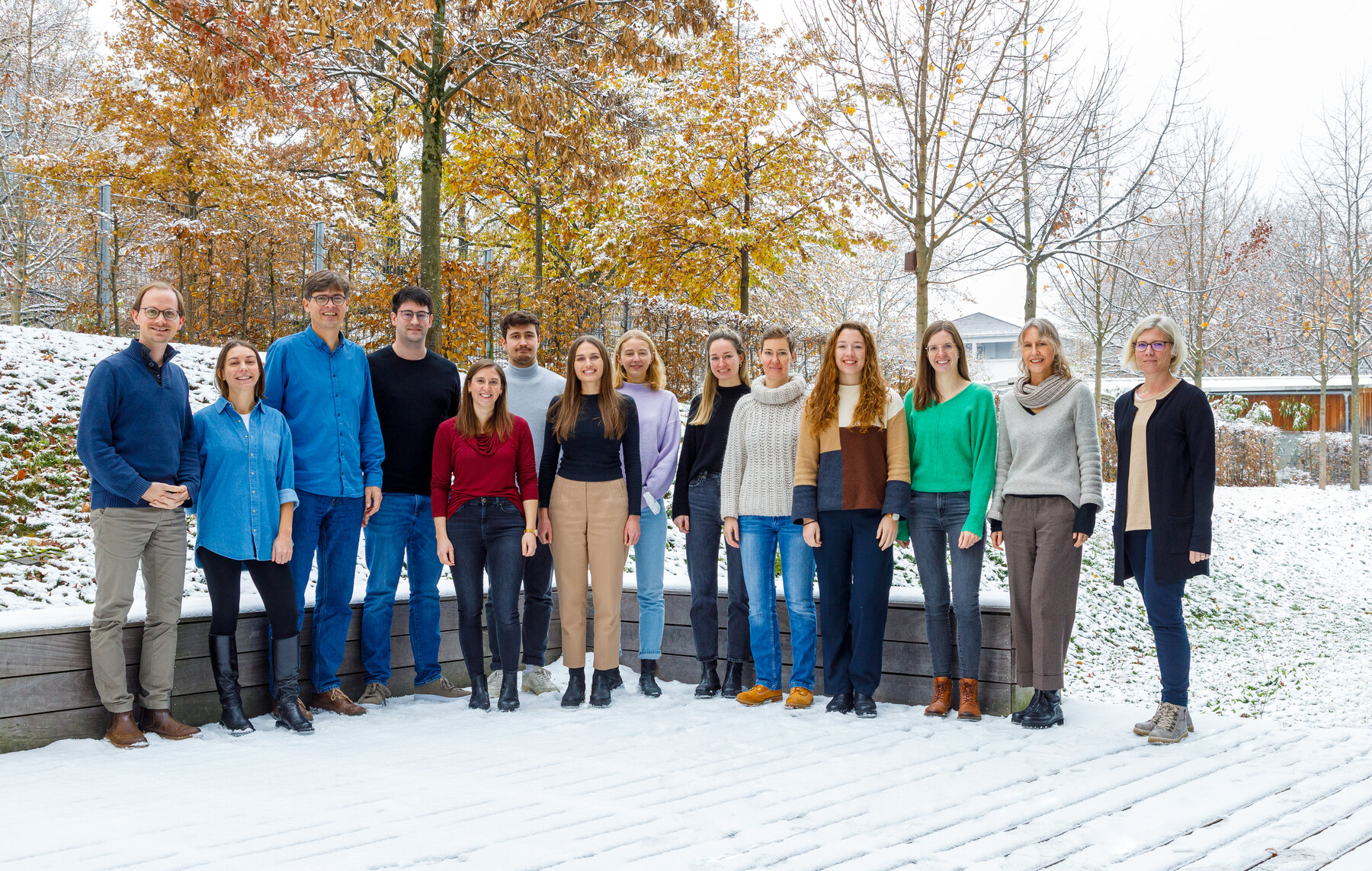 Stephan Ehl | Universitätsklinikum Freiburg