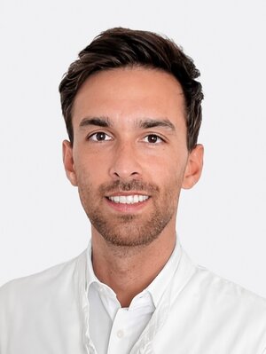 Oberärzt*innen | Universitätsklinikum Freiburg