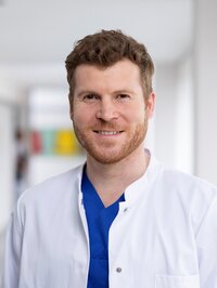 Fachärzt*innen | Universitätsklinikum Freiburg