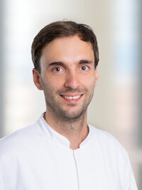 Fachärzt*innen | Universitätsklinikum Freiburg