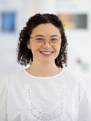 Naturwissenschaftler*innen | Universitätsklinikum Freiburg
