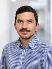 Naturwissenschaftler*innen | Universitätsklinikum Freiburg