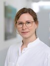 Naturwissenschaftler*innen | Universitätsklinikum Freiburg