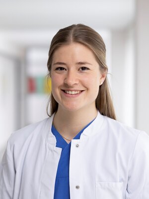Assistenzärzt*innen | Universitätsklinikum Freiburg