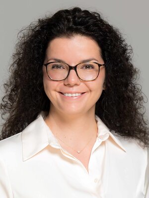 agBoneva | Universitätsklinikum Freiburg