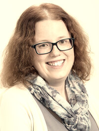 TRACE Consortium | Universitätsklinikum Freiburg