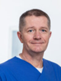 Rhythmologie | Universitätsklinikum Freiburg