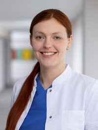 Assistenzärzt*innen | Universitätsklinikum Freiburg