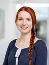 Ärztlicher Direktor | Universitätsklinikum Freiburg