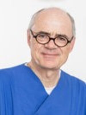 Interdisziplinäres Gefäßzentrum | Universitätsklinikum Freiburg