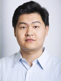 Zining Liu | Universitätsklinikum Freiburg