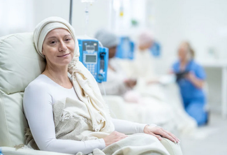 ESOPEC | Universitätsklinikum Freiburg