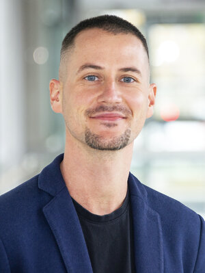 Deutschkurse und telc-Pruefungen | Universitätsklinikum Freiburg