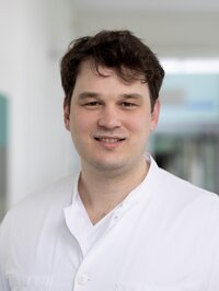 Fachärzt*innen | Universitätsklinikum Freiburg