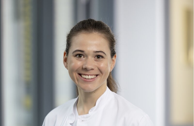 Team | Universitätsklinikum Freiburg