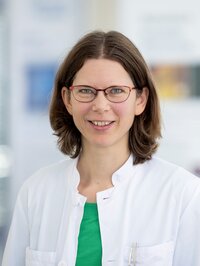 Fachärzt*innen | Universitätsklinikum Freiburg