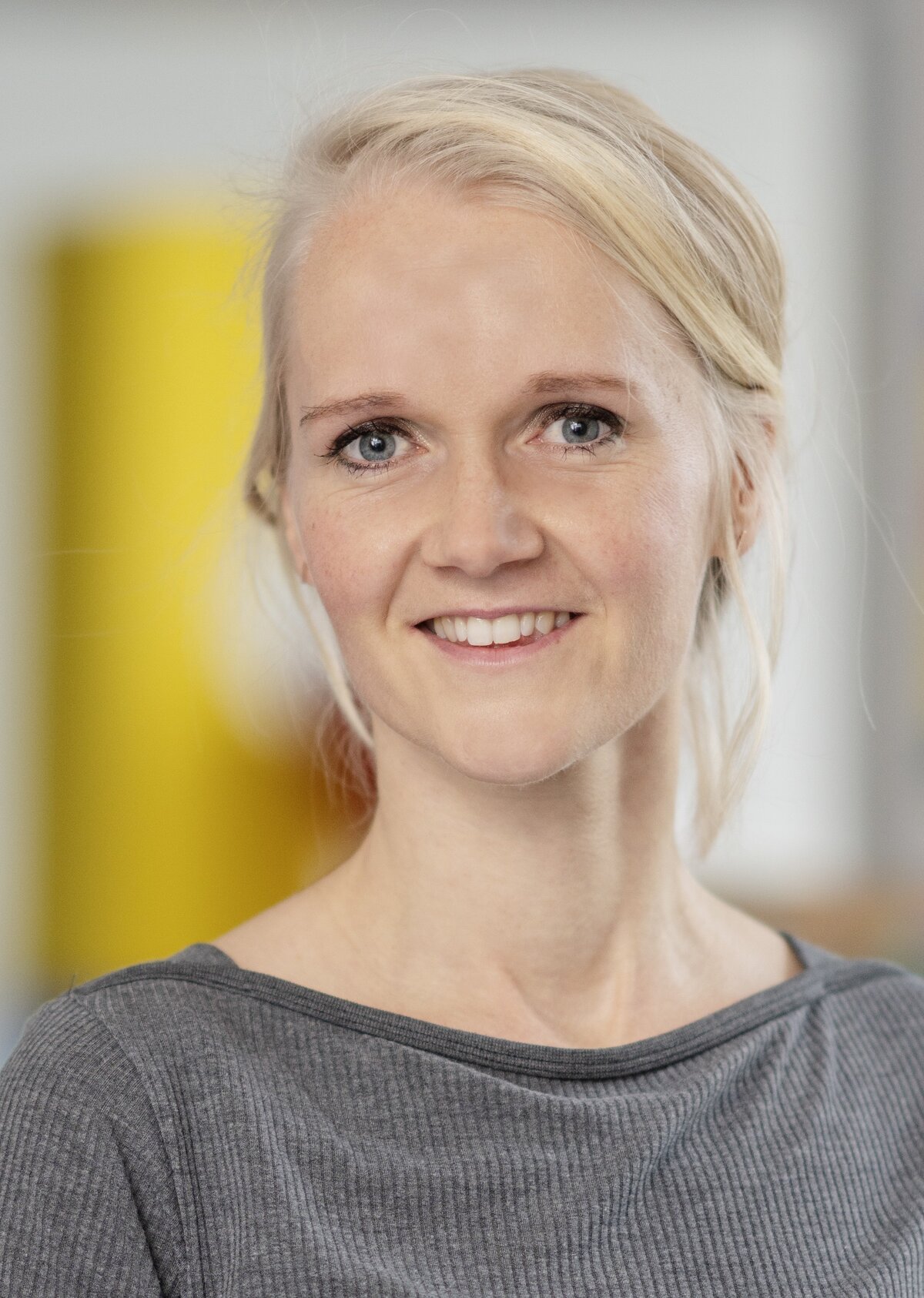 Detailview | Universitätsklinikum Freiburg