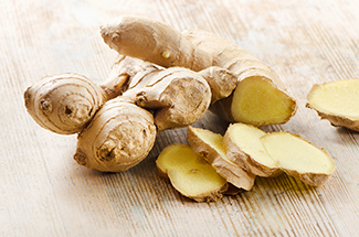 Detailansicht | Universitätsklinikum Freiburg