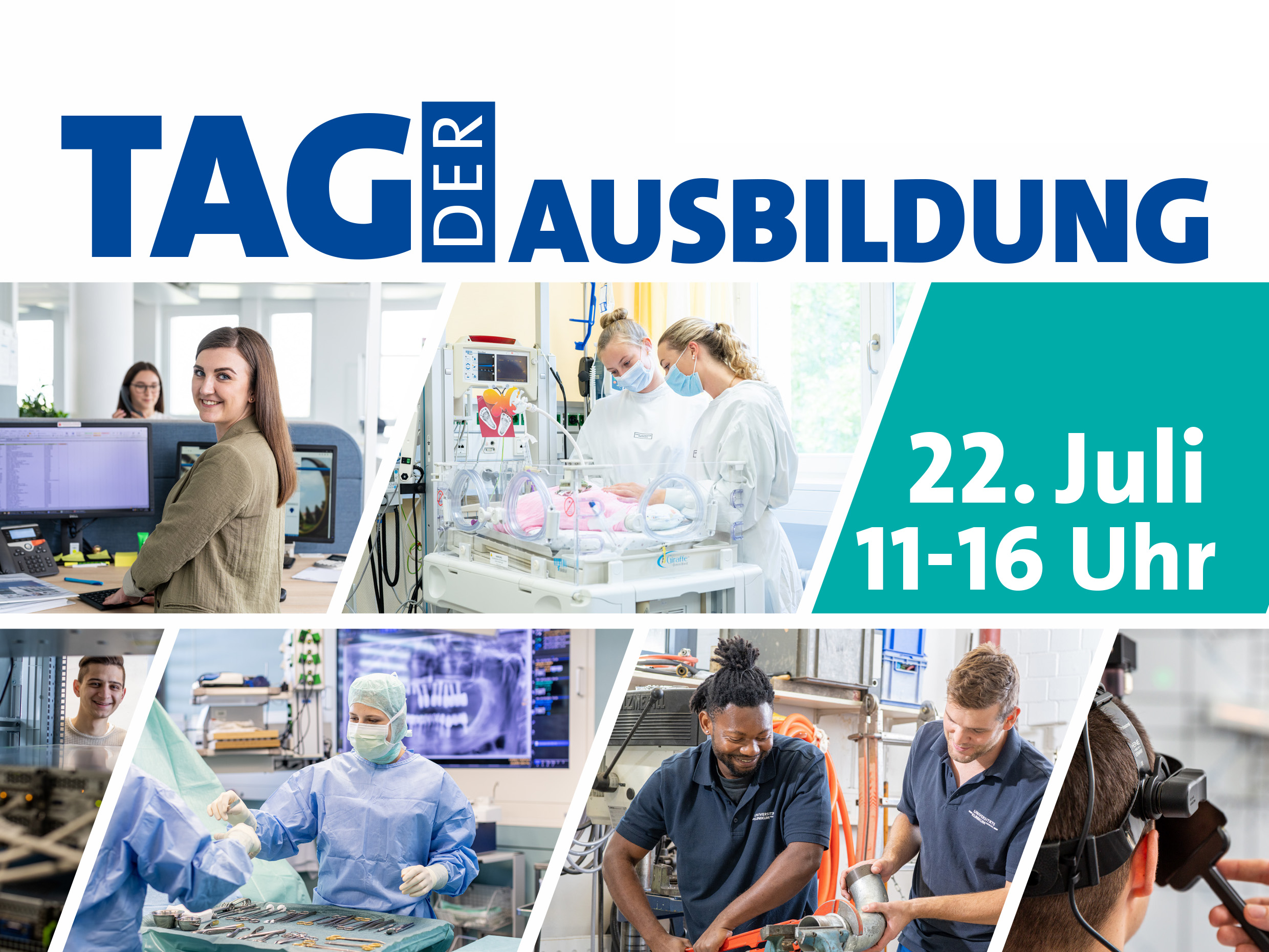 Detailansicht | Universitätsklinikum Freiburg