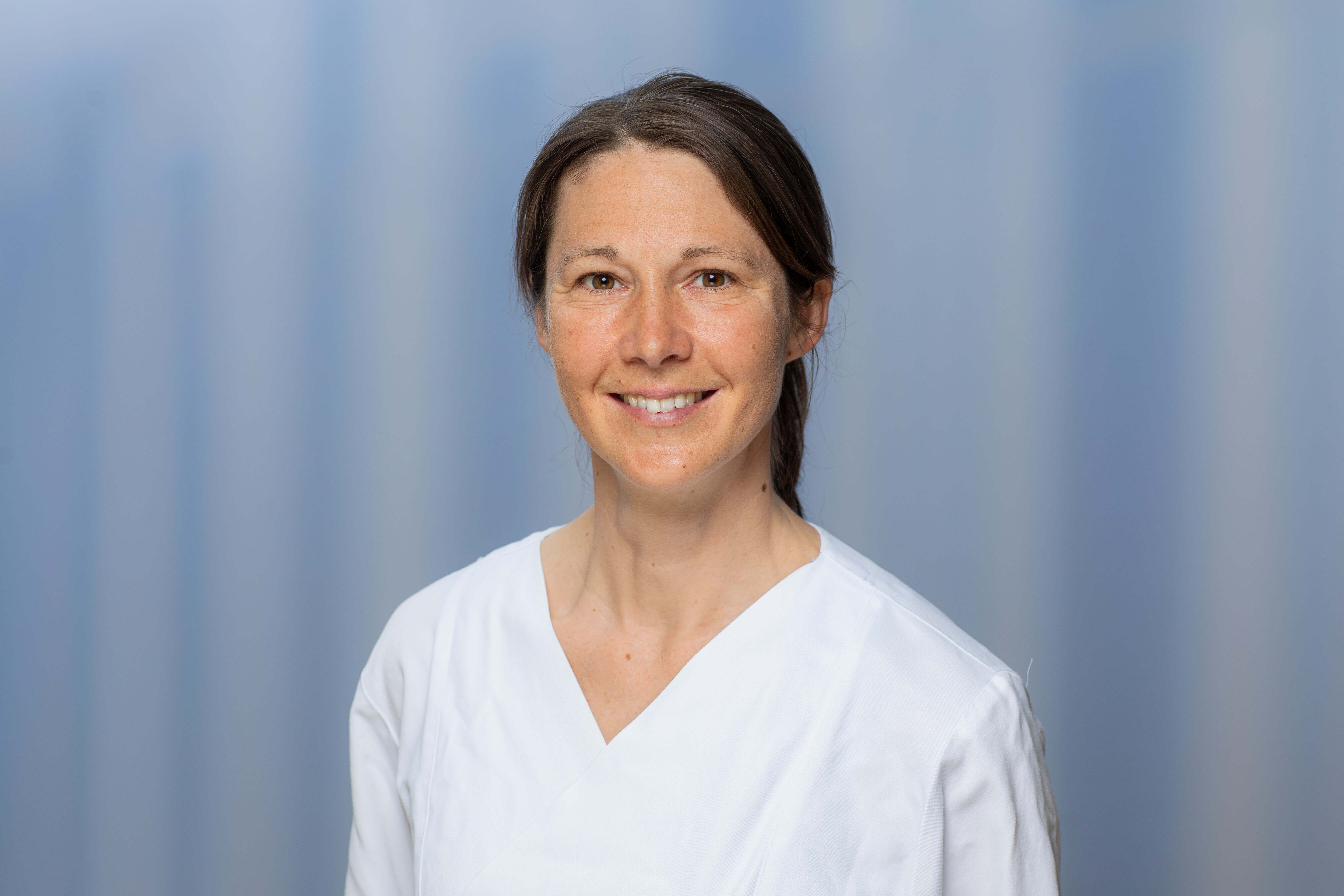 Oberärzt*Innen | Universitätsklinikum Freiburg