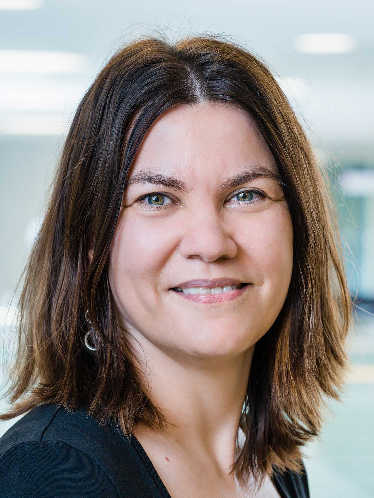 Team | Universitätsklinikum Freiburg