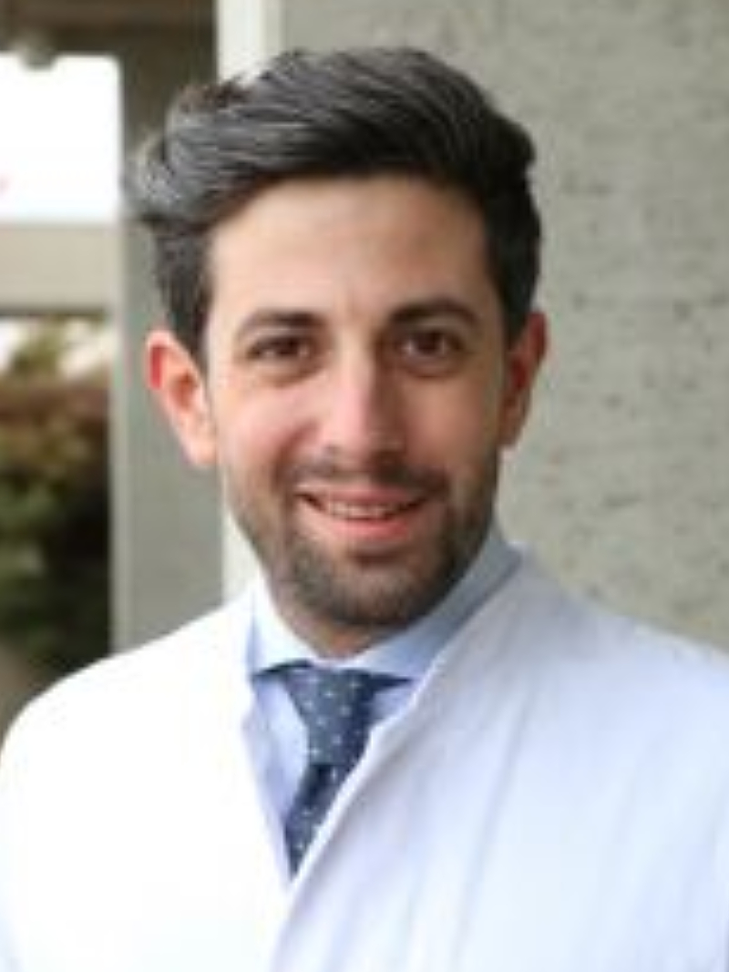 Department ZMK | Universitätsklinikum Freiburg