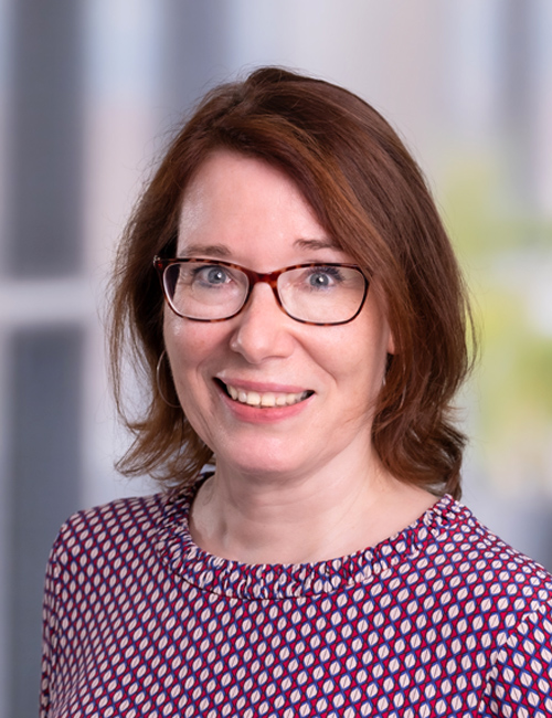 Molekulares Tumorboard | Universitätsklinikum Freiburg