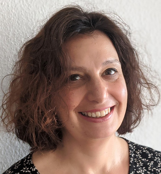 Hartmann Laboratory | Universitätsklinikum Freiburg