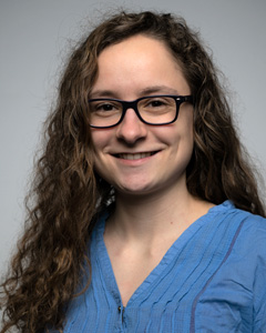 Köhler Laboratory | Universitätsklinikum Freiburg