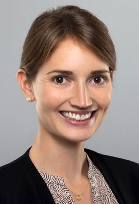 Scherer Laboratory | Universitätsklinikum Freiburg