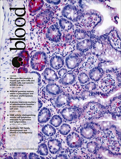 Zeiser Laboratory | Universitätsklinikum Freiburg