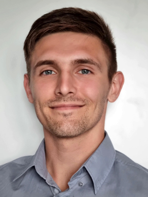 Zeiser Laboratory | Universitätsklinikum Freiburg