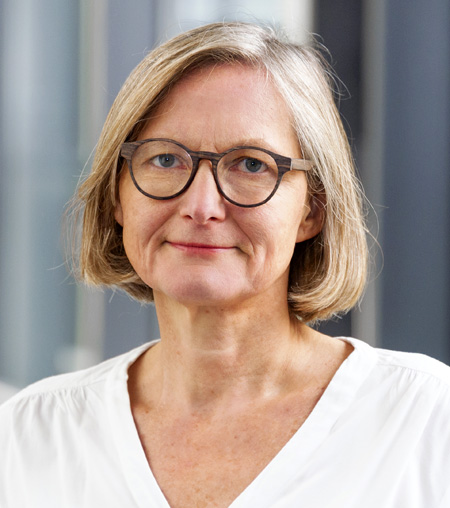 ZNS-Lymphome | Universitätsklinikum Freiburg