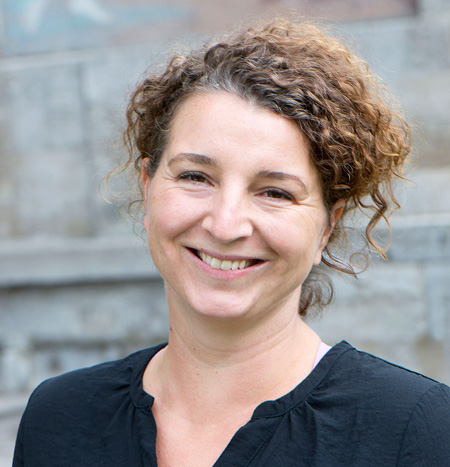 ZNS-Lymphome | Universitätsklinikum Freiburg