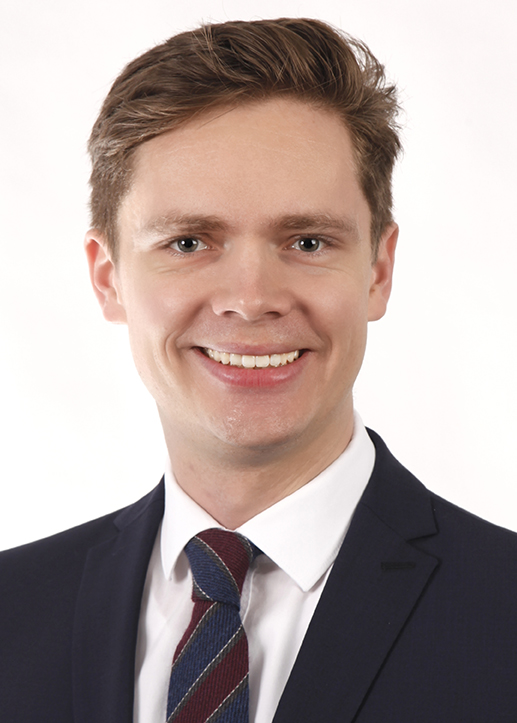 Kontakt & Team Med 1 | Universitätsklinikum Freiburg