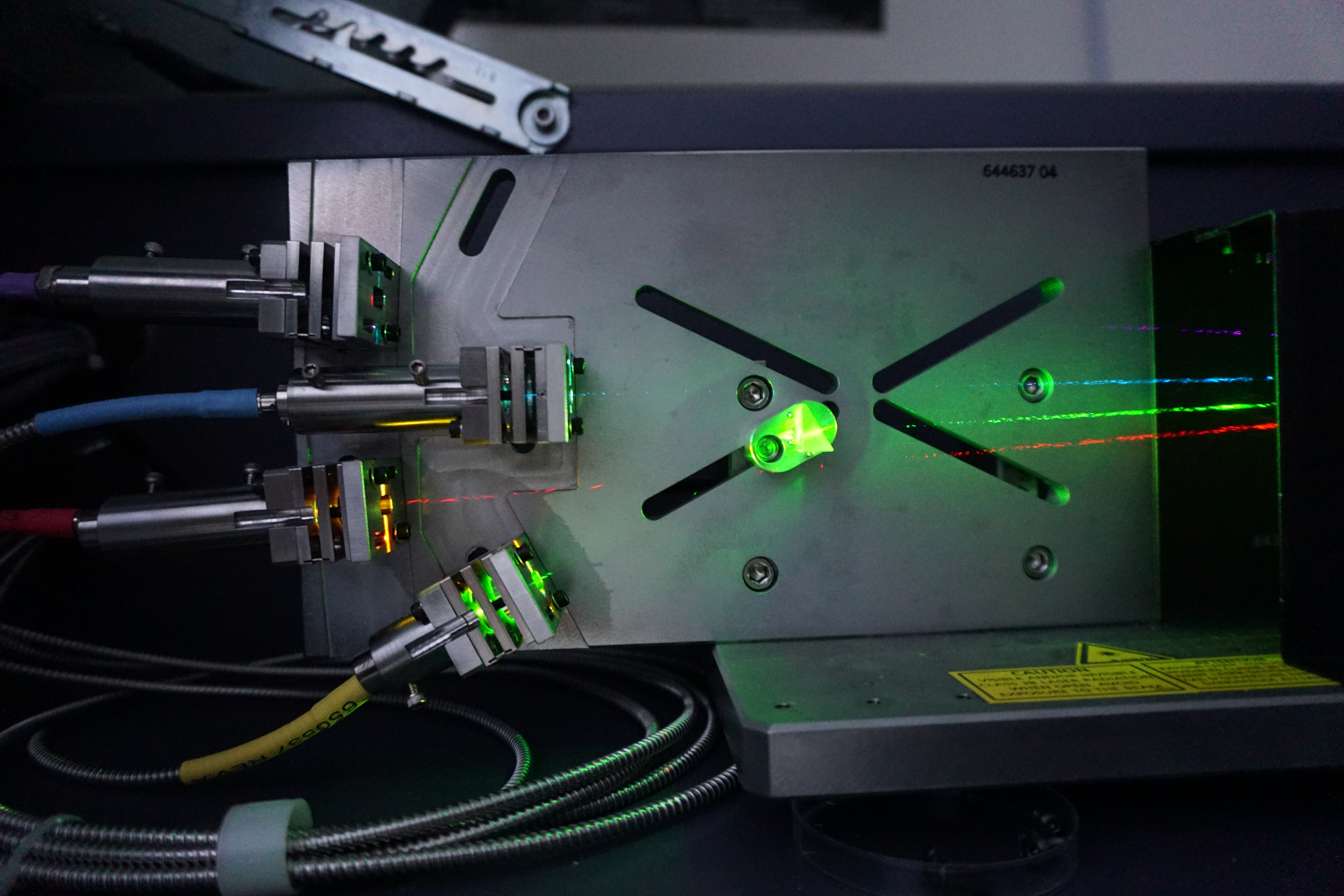 cell_sorting | Universitätsklinikum Freiburg