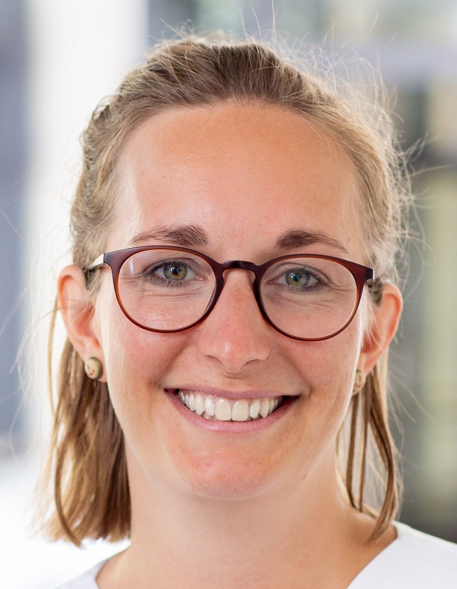 Ärztliche MitarbeiterInnen | Universitätsklinikum Freiburg