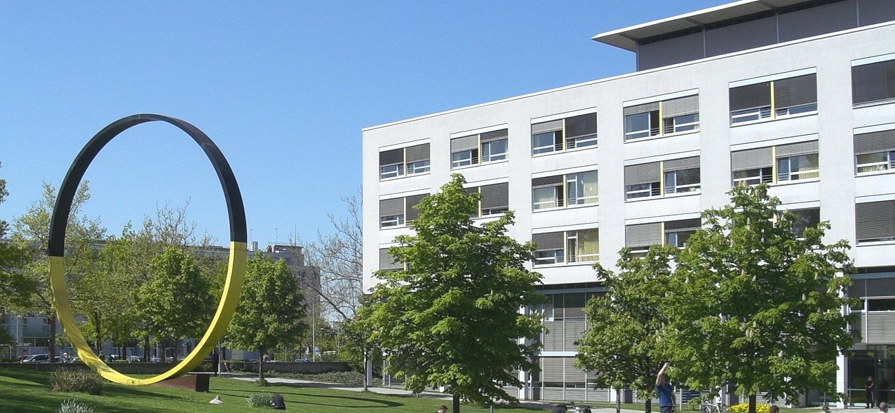 Department Neurozentrum | Universitätsklinikum Freiburg
