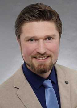 Unser Team | Universitätsklinikum Freiburg