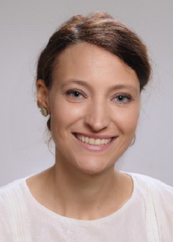 Unser Team | Universitätsklinikum Freiburg