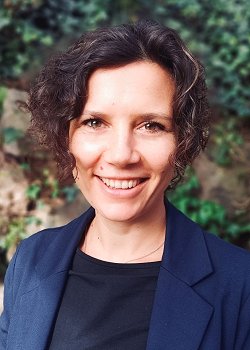 Unser Team | Universitätsklinikum Freiburg